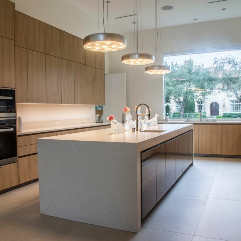 Consumers - Akropolis Marble & Granite