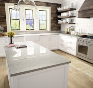 Akropolis Marble & Granite Gallery | Inspired Stone Designs