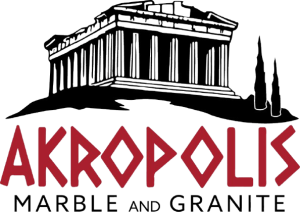 Akropolis Marble & Granite | Precision Stone Craftsmanship