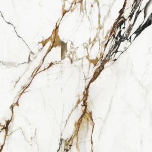 Akropolis Marble & Granite | Precision Stone Craftsmanship