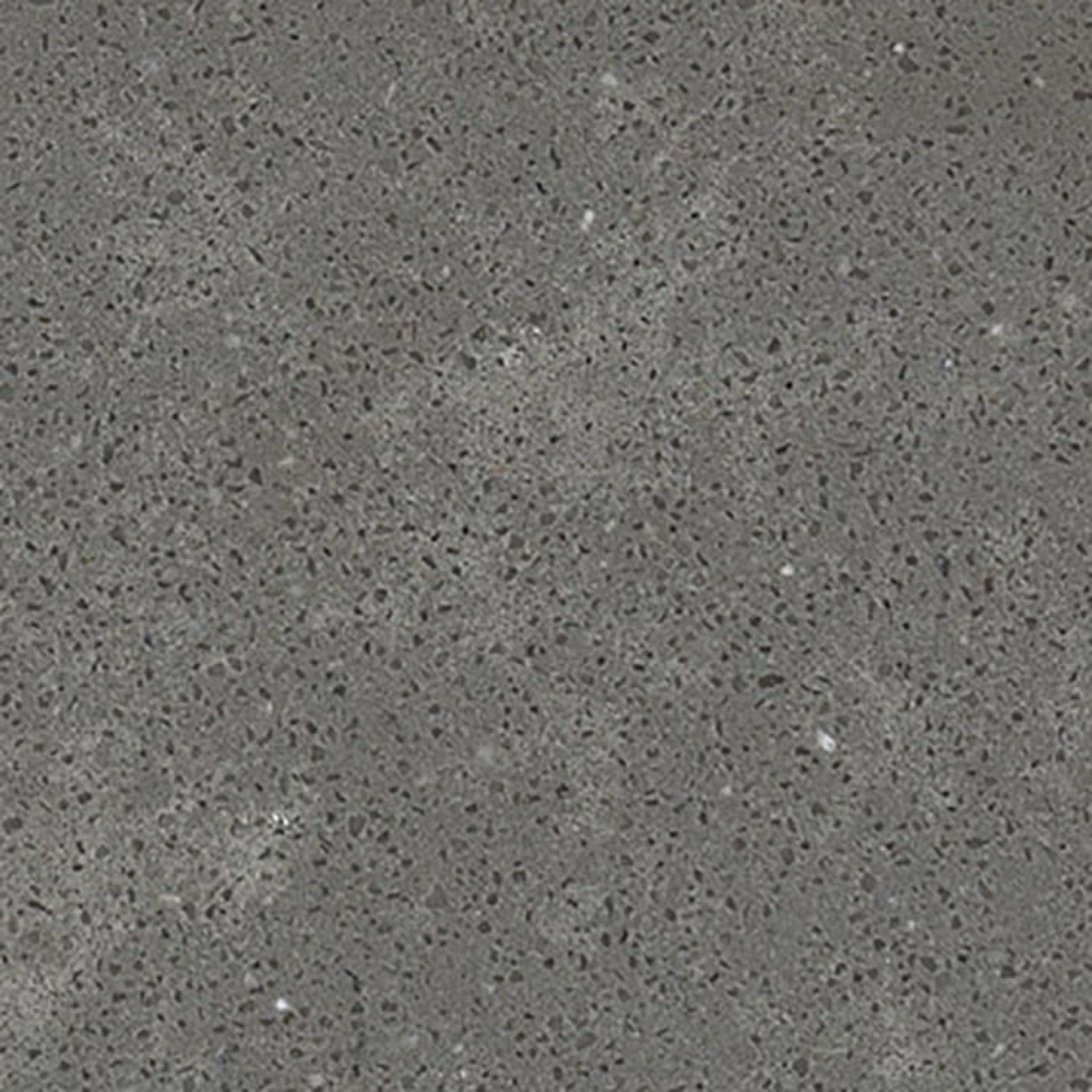 Quartz Countertops in Colmar, PA | Akropolis Marble & Granite