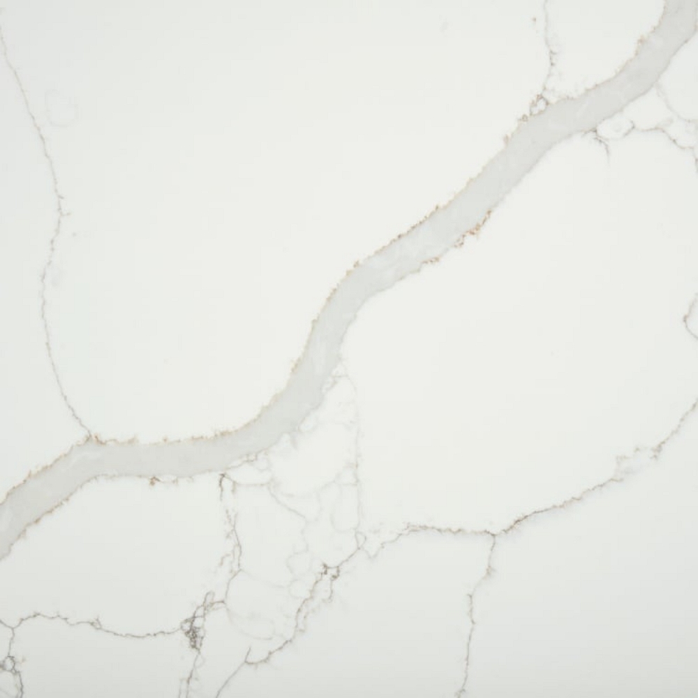 Quartz Countertops in Colmar, PA | Akropolis Marble & Granite