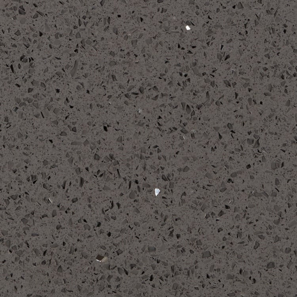 Quartz Countertops in Colmar, PA | Akropolis Marble & Granite