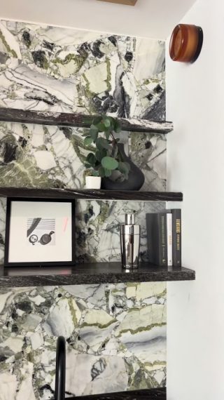 Akropolis Marble & Granite | Precision Stone Craftsmanship